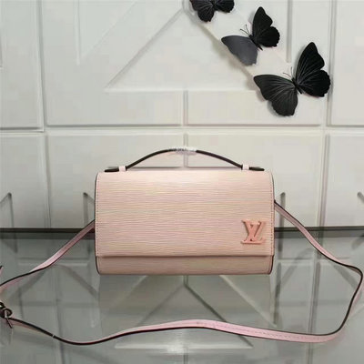 AAA Louis Vuitton Handbags,Wholesale Louis Vuitton Epi Leather Handbags for Cheap