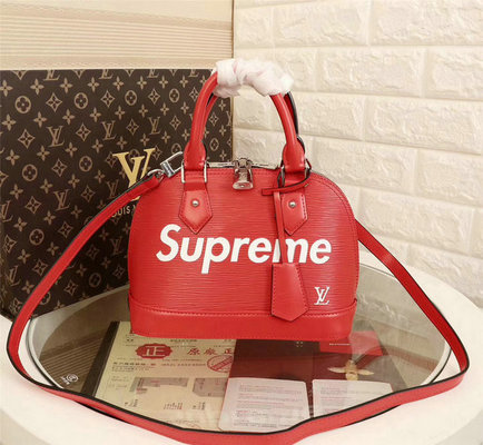 AAA Louis Vuitton Handbags,Wholesale Louis Vuitton Epi Leather Handbags for Cheap