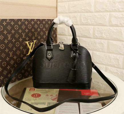 AAA Louis Vuitton Handbags,Wholesale Louis Vuitton Epi Leather Handbags for Cheap
