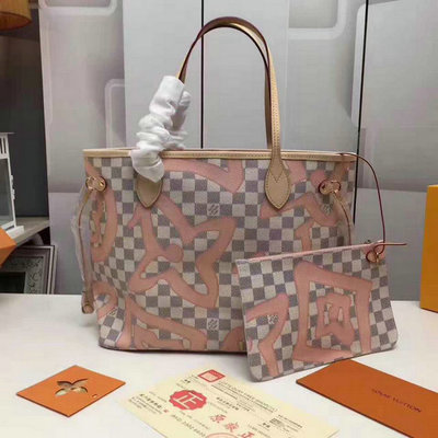 AAA Louis Vuitton Handbags,Wholesale Louis Vuitton Damier Replica Handbags for Cheap