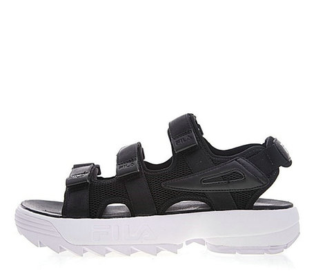 Fashion Sneakers,Fila Men's Disruptor II Sneaker,Wholesale Fila Disruptor 2 Sandal for Cheap