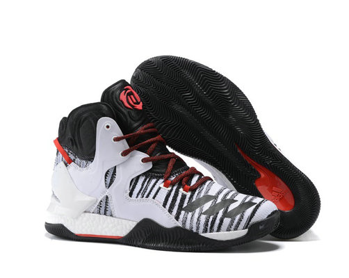 Men's adidas D Rose 7 Primeknit Basketball Shoes ,Fake adidas D Rose 7 Primeknit Basketball Shoes for Cheap