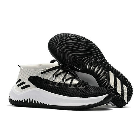 Adidas Dame Lillard Sneakers, adidas Dame 4 Shoes,adidas men's dame 4 basketball shoes for Cheap
