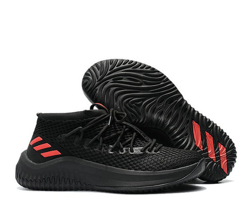 Adidas Dame Lillard Sneakers, adidas Dame 4 Shoes,adidas men's dame 4 basketball shoes for Cheap