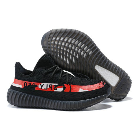 Adidas Replica Sneakers, Wholesale Fake Adidas Yeezy Boost 350 V2  for Cheap