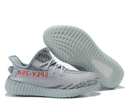 Adidas Replica Sneakers, Wholesale Fake Adidas Yeezy Boost 350 V2  for Cheap
