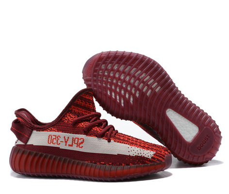 Adidas Replica Sneakers, Wholesale Fake Adidas Yeezy Boost 350 V2  for Cheap