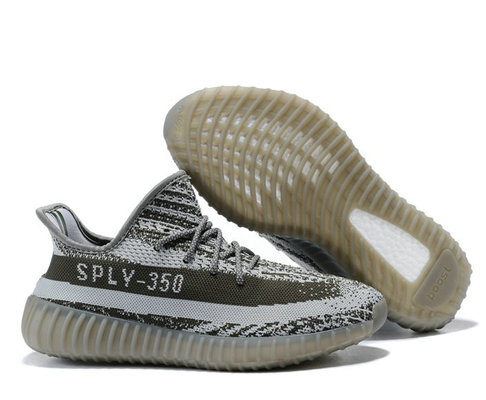 Adidas Replica Sneakers, Wholesale Fake Adidas Yeezy Boost 350 V2  for Cheap