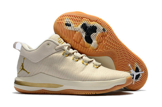 Cheap Replica Sneakers,Wholesale Air Jordan shoes,Fake Jordan CP3 Shoes for Cheap