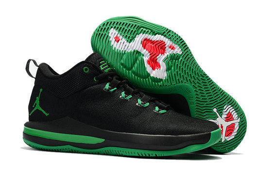 Cheap Replica Sneakers,Wholesale Air Jordan shoes,Fake Jordan CP3 Shoes for Cheap