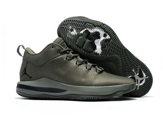 Cheap Replica Sneakers,Wholesale Air Jordan shoes,Fake Jordan CP3 Shoes for Cheap