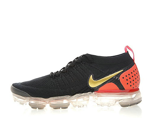Cheap Replica Sneakers,Wholesale Fake Nike Air VaporMax Flyknit 2.0 Shoes for Cheap