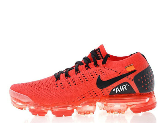 Cheap Replica Sneakers,Wholesale Fake Nike Air VaporMax Flyknit 2.0 Shoes for Cheap