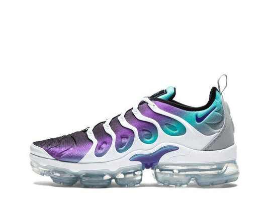 Cheap Replica Sneakers,Wholesale Fake Nike Air Vapormax Plus TN Men's Shoes for Cheap