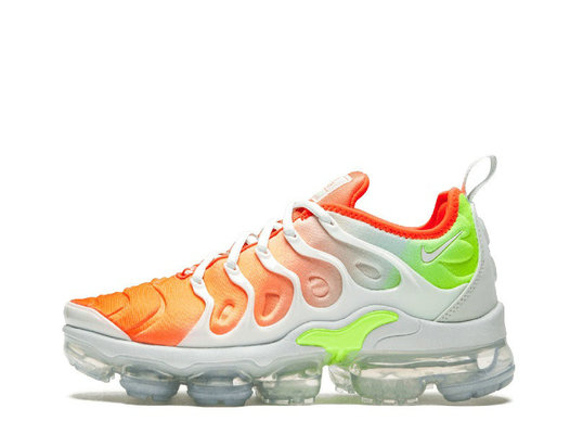 Cheap Replica Sneakers,Wholesale Fake Nike Air Vapormax Plus TN Men's Shoes for Cheap