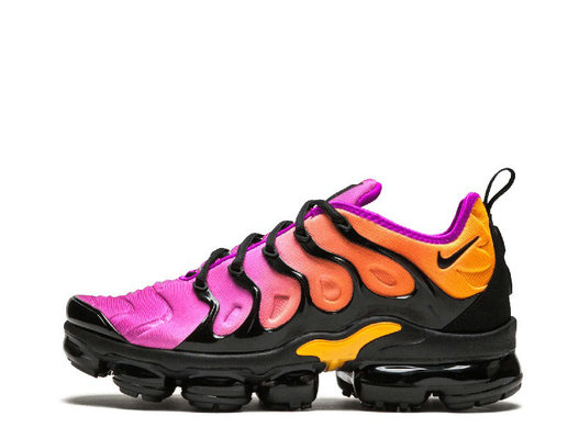 Cheap Replica Sneakers,Wholesale Fake Nike Air Vapormax Plus TN Men's Shoes for Cheap