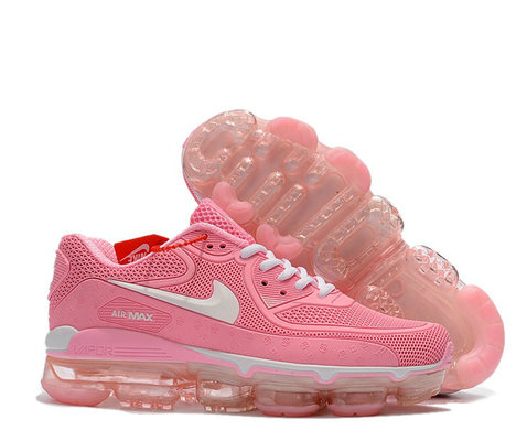 Replica Shoes & Footwear,Wholesale Nike Air Max 2018+90 Kpu Men's Sneakers for Cheap