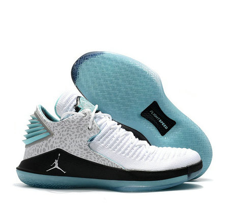 Replica Shoes & Footwear,Wholesale Cheap Nike Air Jordan XXXII Men's Basketball Shoes for Sale