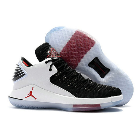 Replica Shoes & Footwear,Wholesale Cheap Nike Air Jordan XXXII Men's Basketball Shoes for Sale