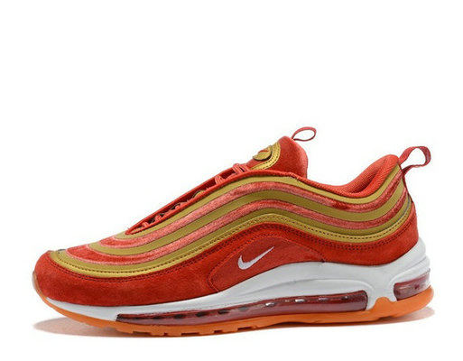 Wholesale Cheap Nike Air Max 97 Men's & Women's  Sneakers - EC Global Trade