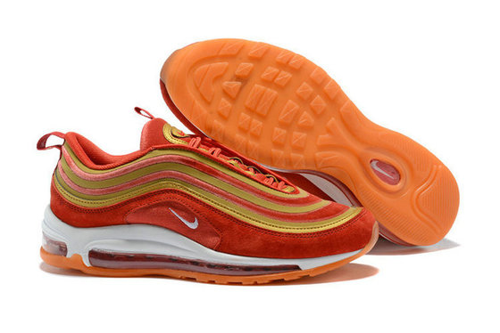 Wholesale Cheap Nike Air Max 97 Men's & Women's  Sneakers - EC Global Trade