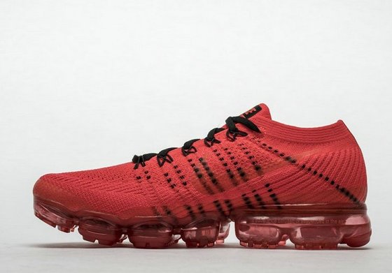 Buy The Latest Nike Styles | Air VaporMax flyknit Running Shoes‎ - EC Global Trade