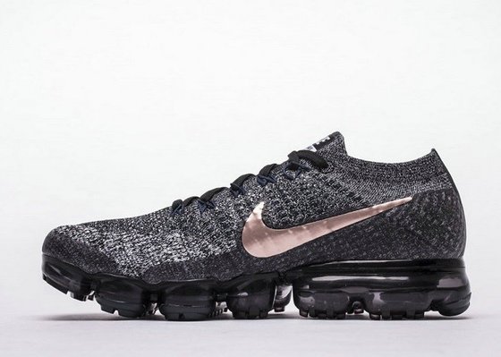 Nike Air VaporMax Flyknit “Explorer Dark”  - EC Global Trade