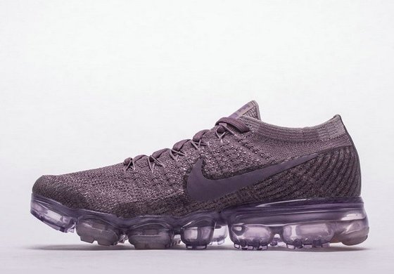 Wholesale Nike Air Vapormax “Day To Night”  for Sale - EC Global Trade