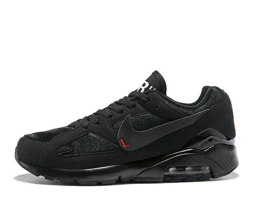 Off white x NIke Air Max 180 Sneakers for Sale - EC Global Trade