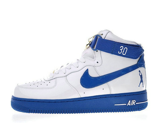 Wholesale Nike Air Force 1 High Retro Ct16 Qs "Rude Awakening" - EC Global Trade