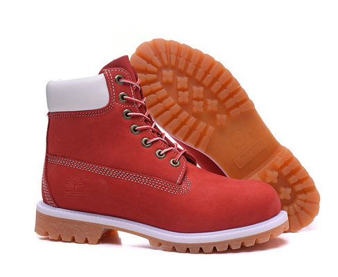 Timberland Boots Outlet,Cheap Timberland Boots Mens,Timberland Boots Womens,Timberland Boots On Sale