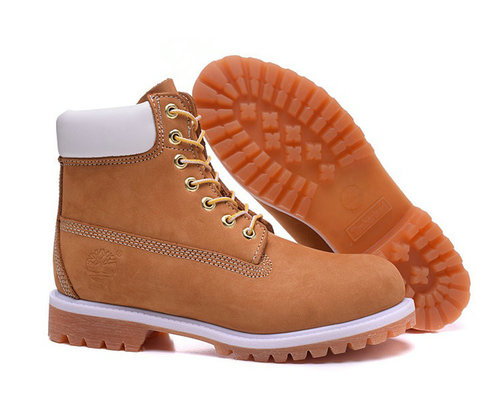 Timberland Boots Outlet,Cheap Timberland Boots Mens,Timberland Boots Womens,Timberland Boots On Sale