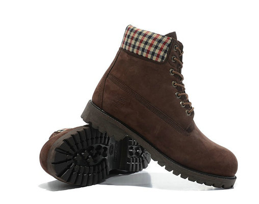 Wholesale Cheap Timberland boots outlet online store sale,timberland boots free shipping.