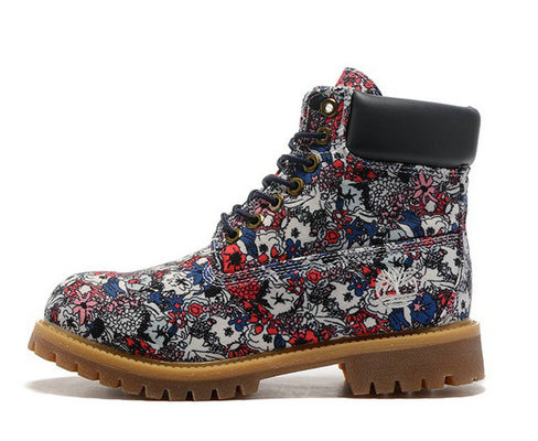 Cheap timberland Designer boots, wholesale Replica timberland boots from China
