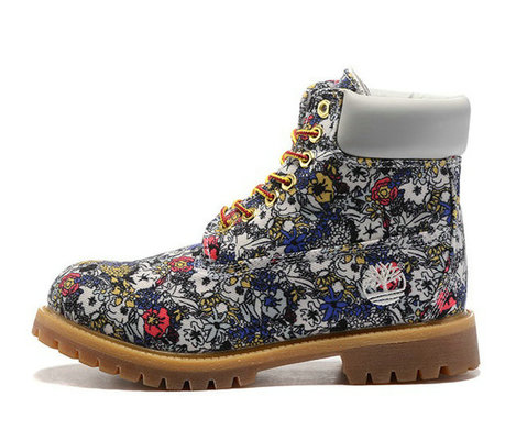 Cheap timberland Designer boots, wholesale Replica timberland boots from China