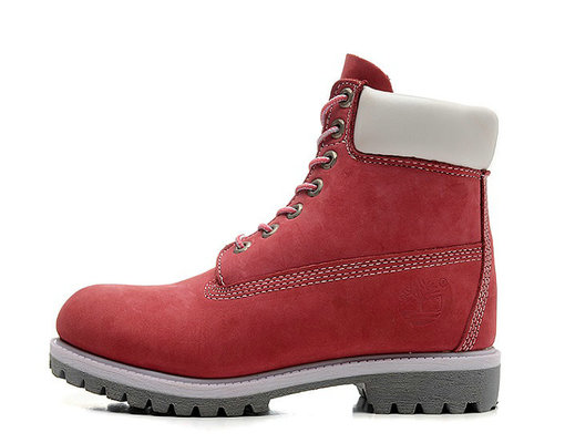 cheap timberland boots, aaa timberland boots, knock off timberland boots, cheap wholesale timberland boots china