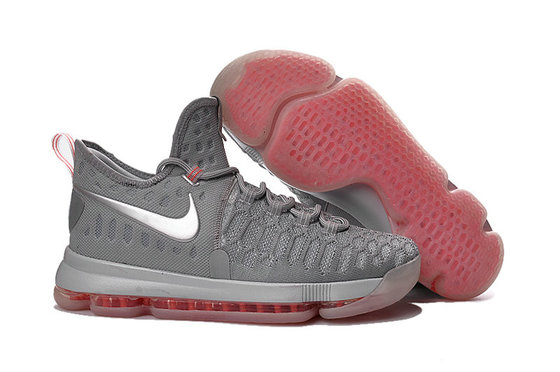 Nike KD 9 Shoes,Wholesale Nike Zoom KD 9 Men's Basketball Sneaker | KD9 Basketball Shoes for Cheap