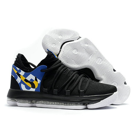 Kevin Durant Replica Shoes,Wholesale Cheap Nike Zoom Kd 10 Mens Basketball Shoes For Sale