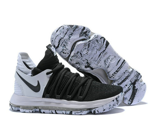 KD Replica Shoes,Cheap Wholesale Kd 10 Shoes,Wholesale Kevin Durant (KD) 10 from China