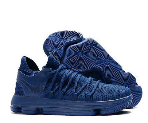 KD Replica Shoes,Cheap Wholesale Kd 10 Shoes,Wholesale Kevin Durant (KD) 10 from China