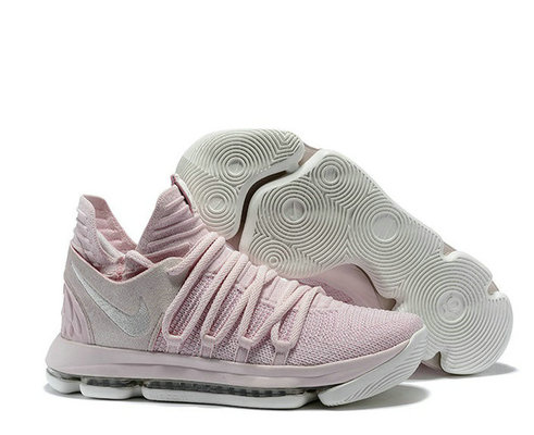 KD Shoes Online,Wholesale Cheap Fake Kevin Durant (KD) 10 Sneaker from China