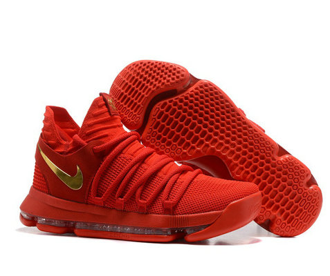 Nike Mens Sport Shoes Online,Wholesale Nike Mens Kevin Durant (KD) 10 Basketball Shoes for Sale