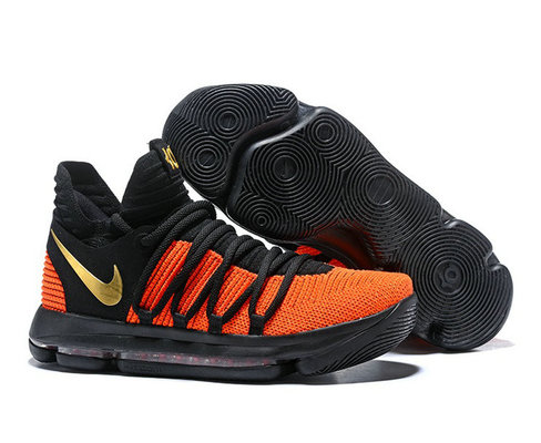 Nike Mens Sport Shoes Online,Wholesale Nike Mens Kevin Durant (KD) 10 Basketball Shoes for Sale