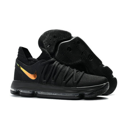 Nike Zoom Kevin Durant 10 Men Shoes, Cheap Replica KD Basketball Shoes & Sneakers