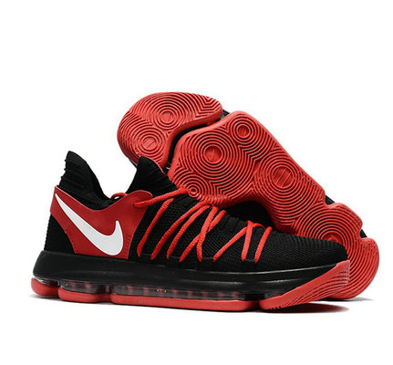 Nike Zoom Kevin Durant 10 Men Shoes, Cheap Replica KD Basketball Shoes & Sneakers