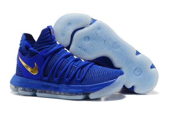 Wholesale Sneakers Shoes, Cheap Nike men's Basketball Shoes & Sneakers