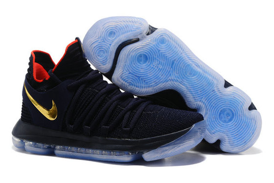 Wholesale Sneakers Shoes, Cheap Nike men's Basketball Shoes & Sneakers