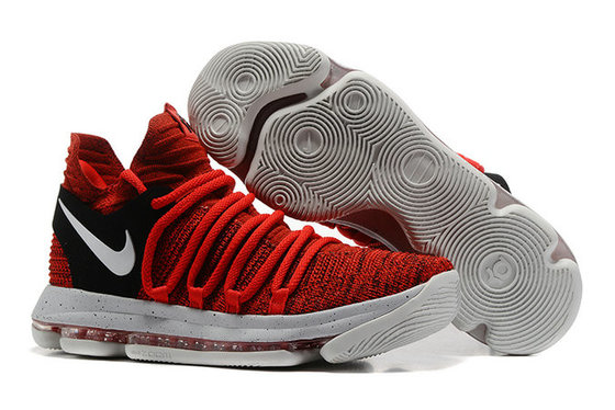 Wholesale Sneakers Shoes, Cheap Nike men's Basketball Shoes & Sneakers