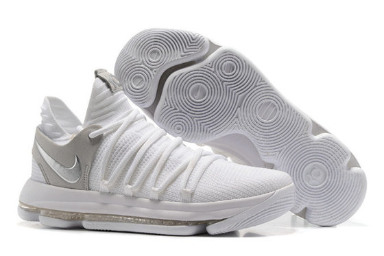 nike basketball sneakers, men sneakers shoes, nike basketball sneakers cheap