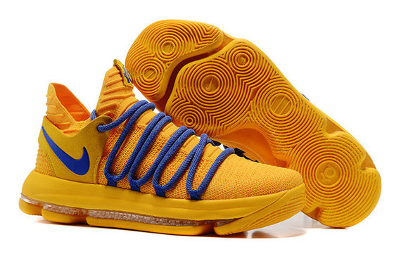 nike basketball sneakers, men sneakers shoes, nike basketball sneakers cheap